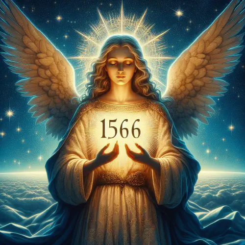 Il messaggio spirituale del numero angelo 1567
